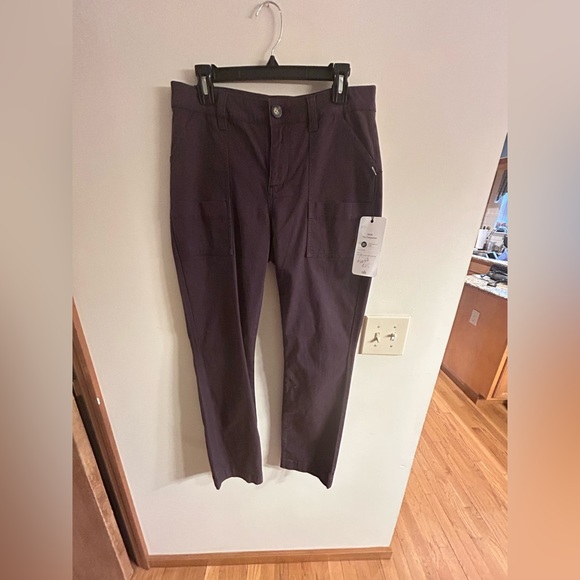 CAbi | Pants & Jumpsuits | Cabi Carpenter Pant Princess Bride Group ...